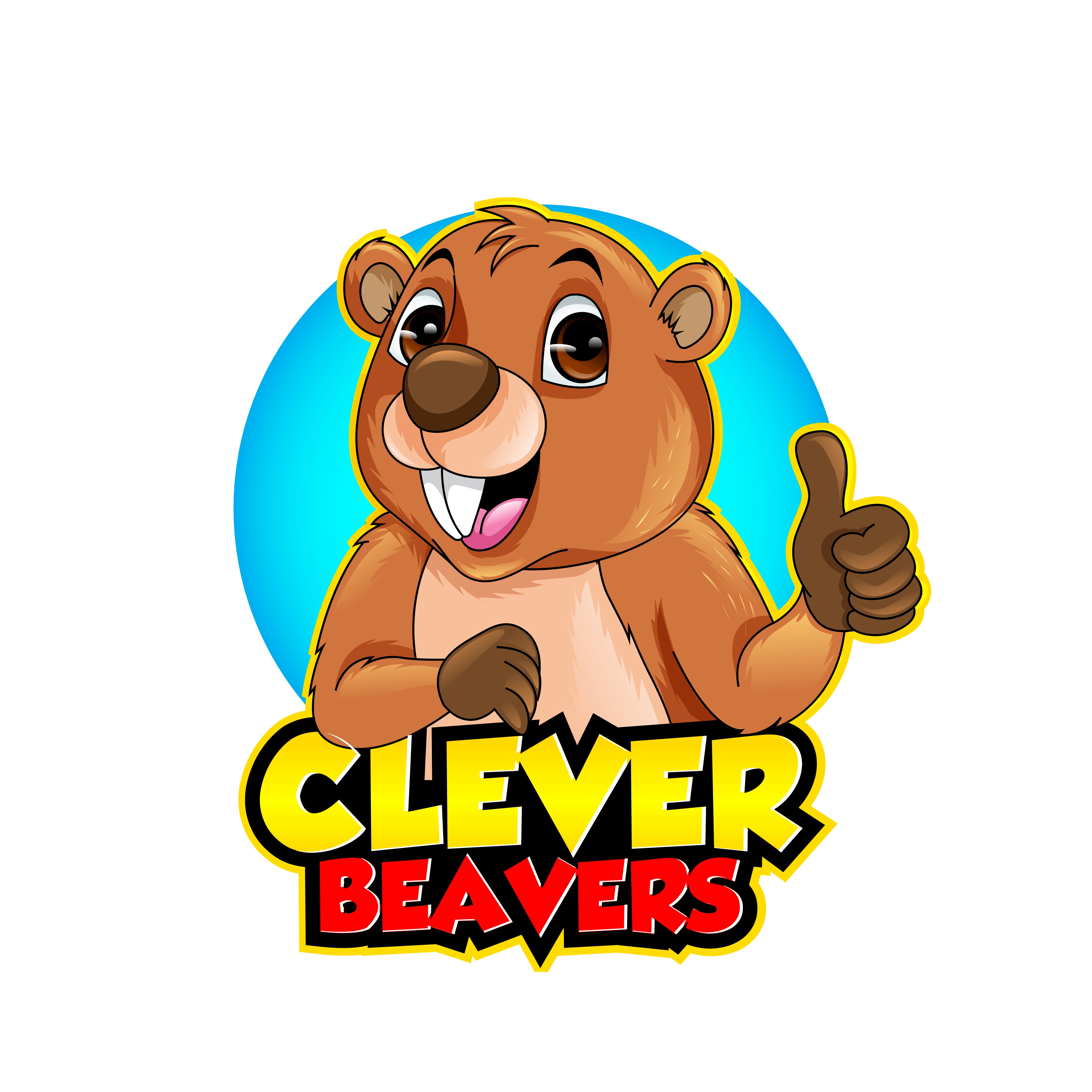 Clever Beavers
